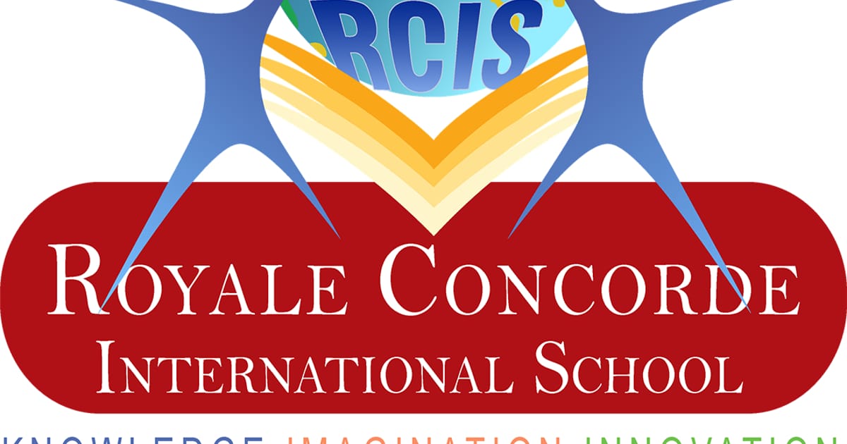 rcis DM - bangalore | about.me