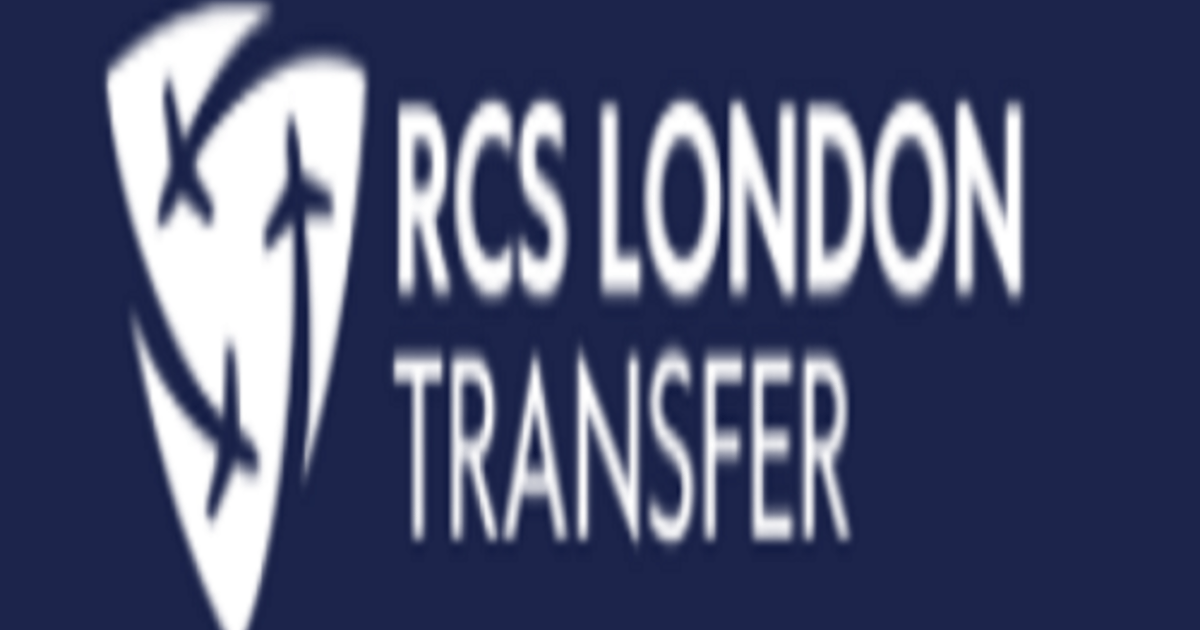 RCS London Transfer - Sky House London, E14 3PW | about.me