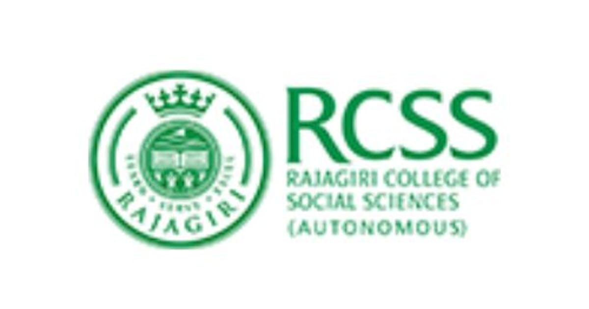 Rajagiri RCSS - Kerala | about.me