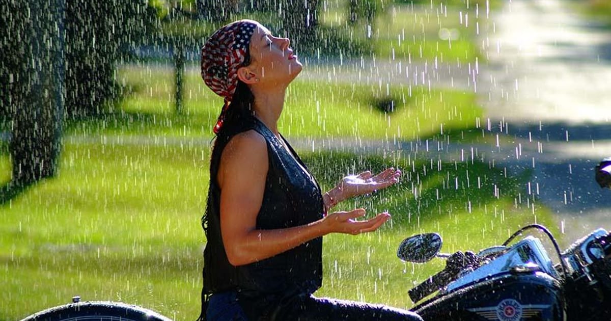 Rodney Denis - Windsor, Ontartio, CANADA, Professional Photographer ...