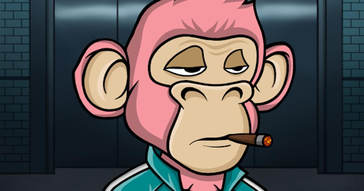 Roman Doroshenko - Kiev, Ukraine, NetSolid Invest, Management | about.me