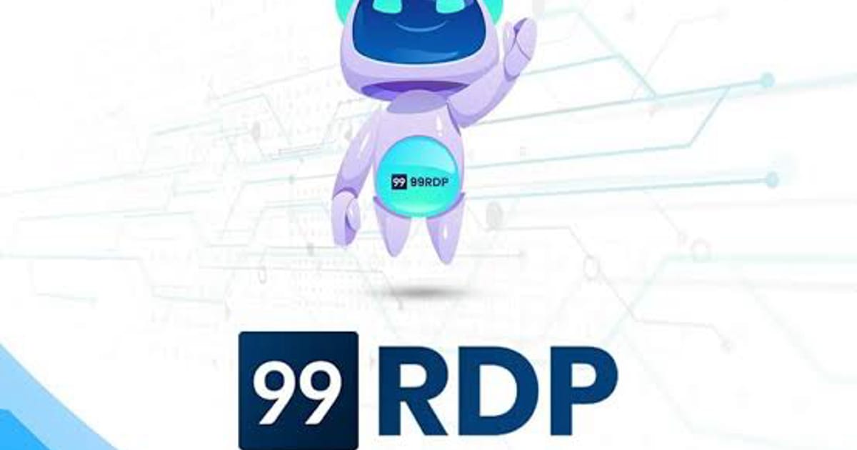 99 RDP - NEVADA | about.me