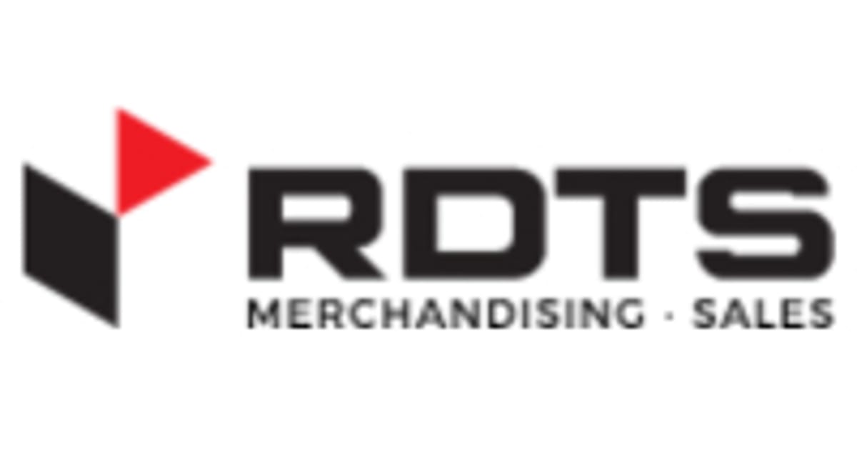 RD TS - canada | about.me