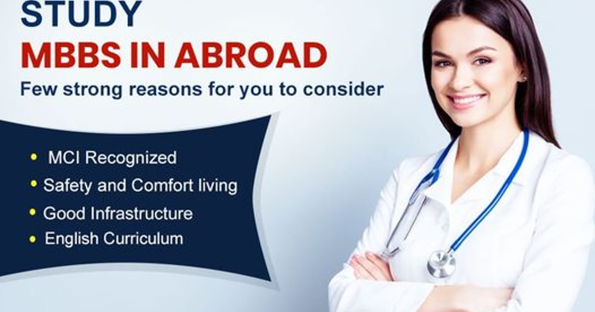 RMC Education - New Delhi, India | about.me