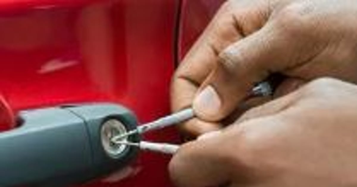 Richard Hanson - 43201 Columbus OH | about.me