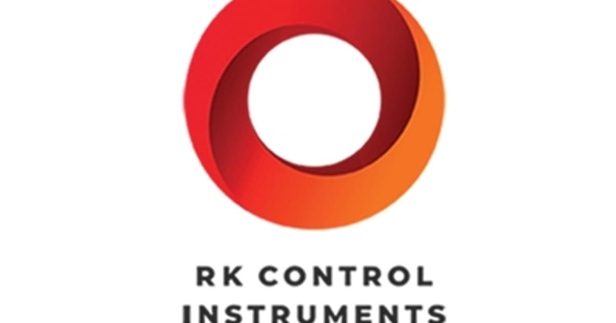 R.K. Control Instruments Pvt. Ltd. - Thane, Maharashtra, India | about.me