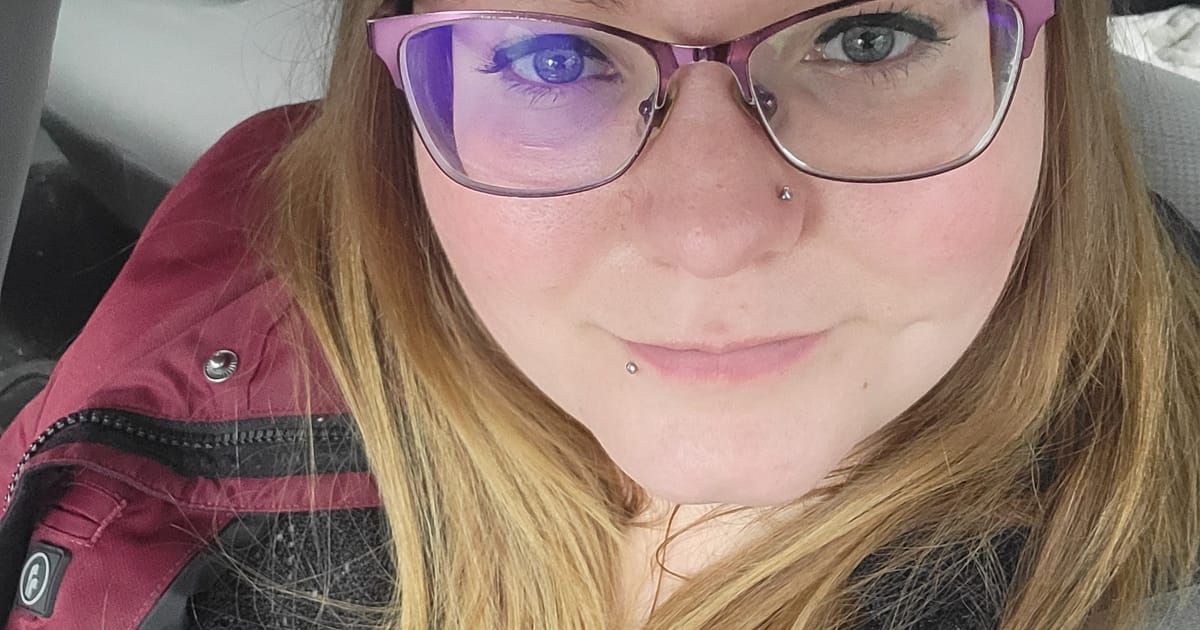 Roxanne Michaud - Gore | about.me