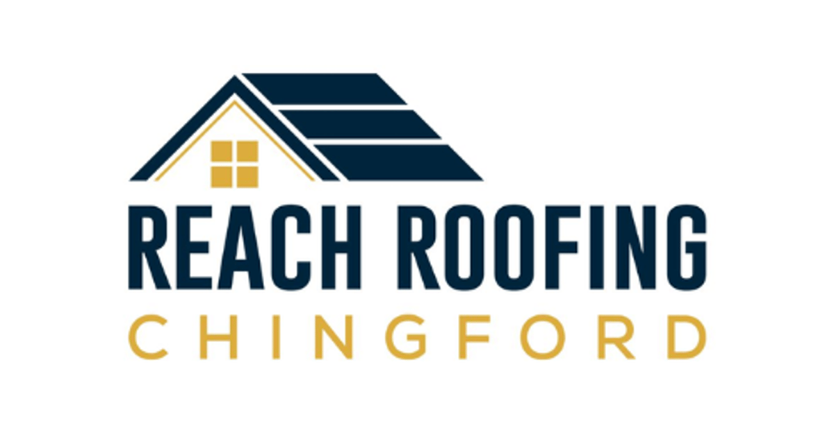 Reach Roofing Chingford - 2a Connaught Avenue, London, E4 7AA, United ...