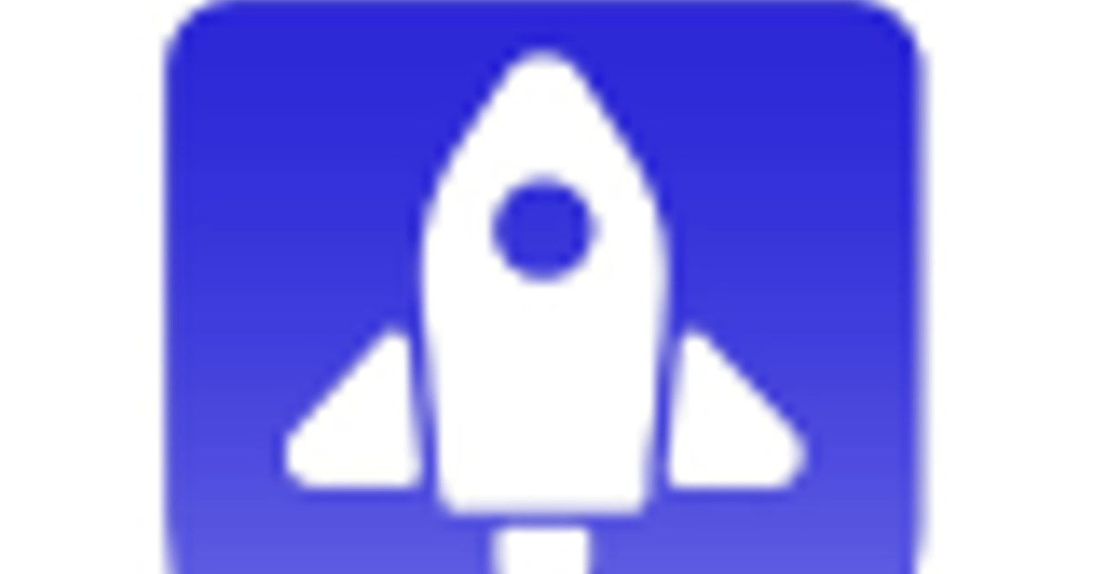 Reactive Space - Totowa, NJ, https://www.reactivespace.com/ | about.me