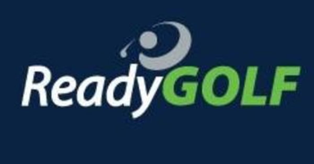 Ready Golf - York, South Carolina 29745 US | about.me