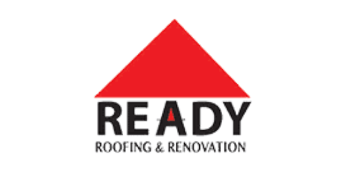 Ready Roofing & Solar Dallas - 13140 Coit Rd #516, Dallas , TX 75240 ...