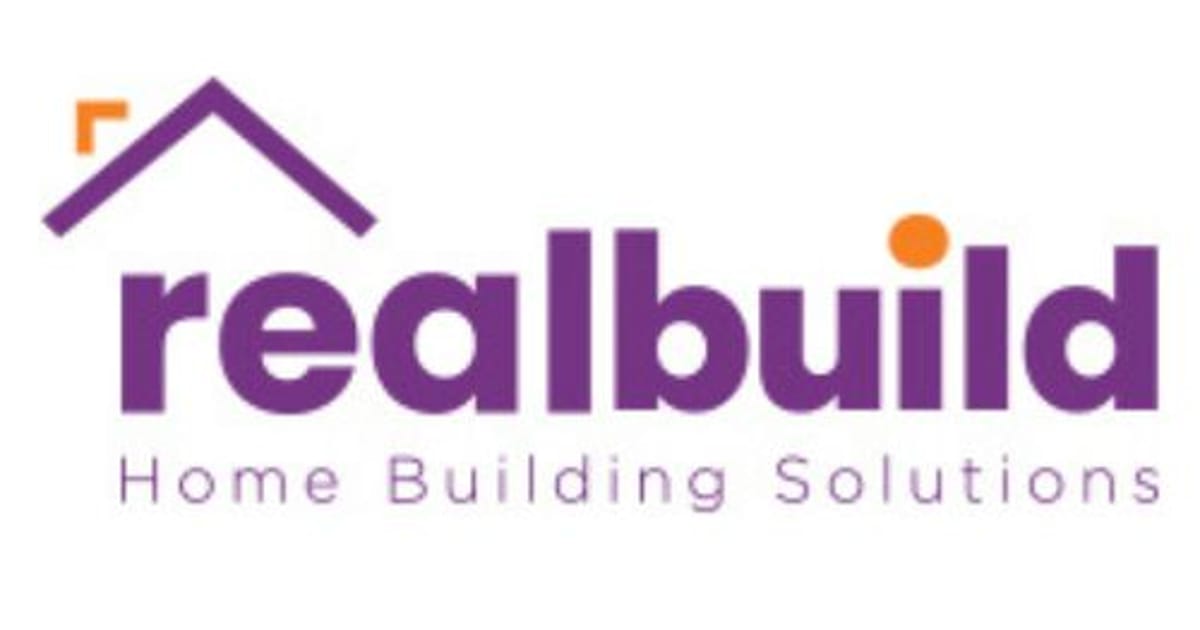 Real Build Store - Kolkata, India | about.me