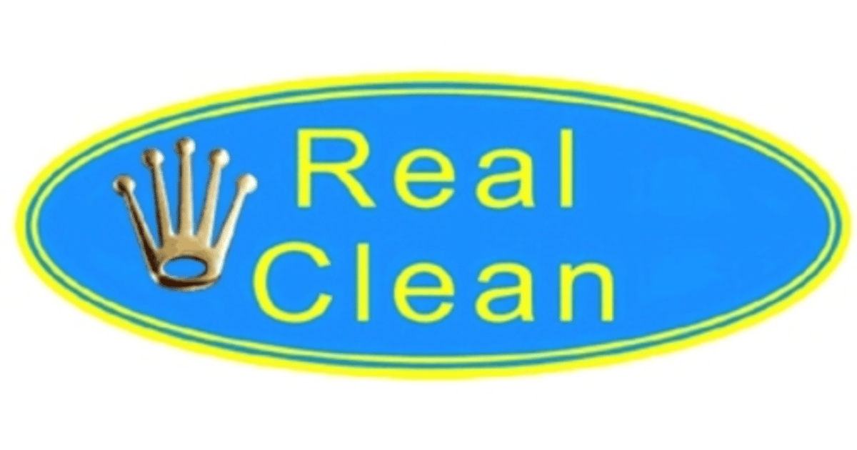 Real Clean Factory - Zhan Xi, Yuegi Business Building, NO.65 Zhan Xi ...