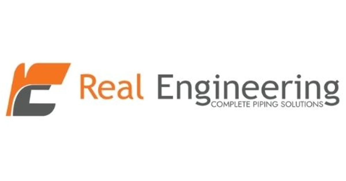 Real Engineering - India | about.me