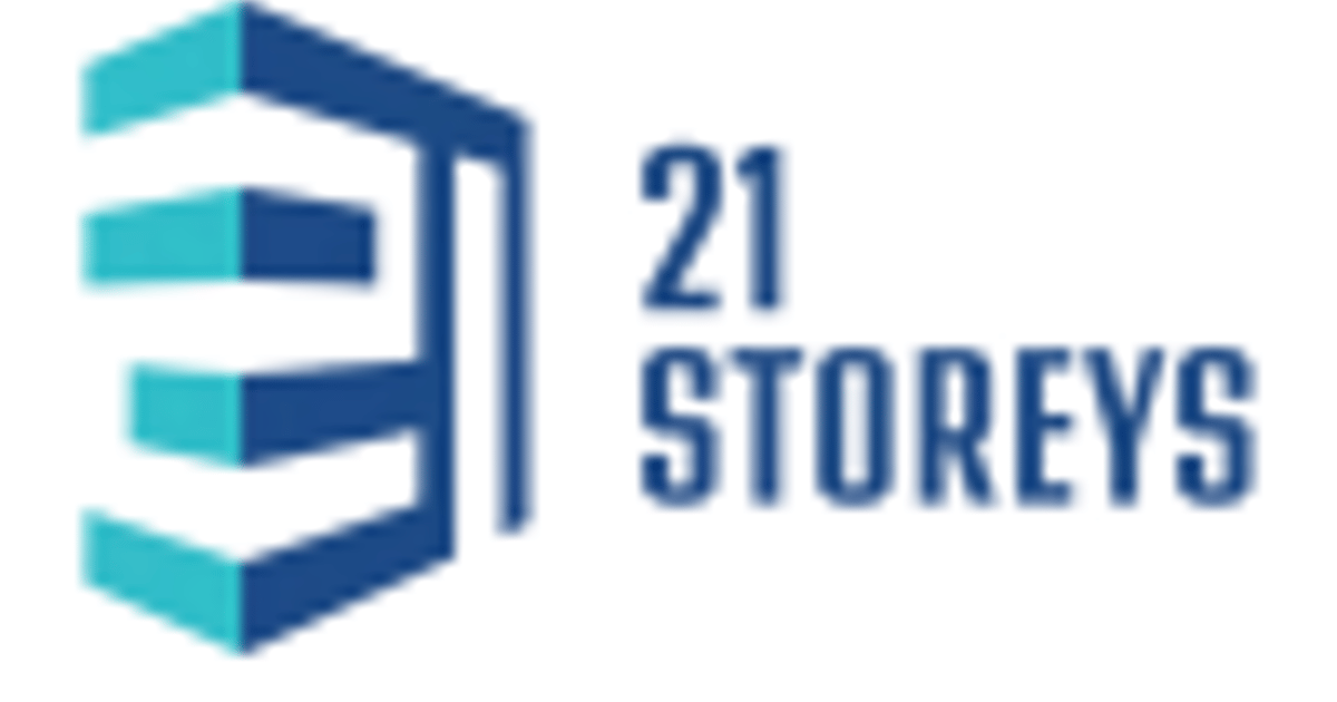 21 Storeys - Mumbai, 21storeys | about.me