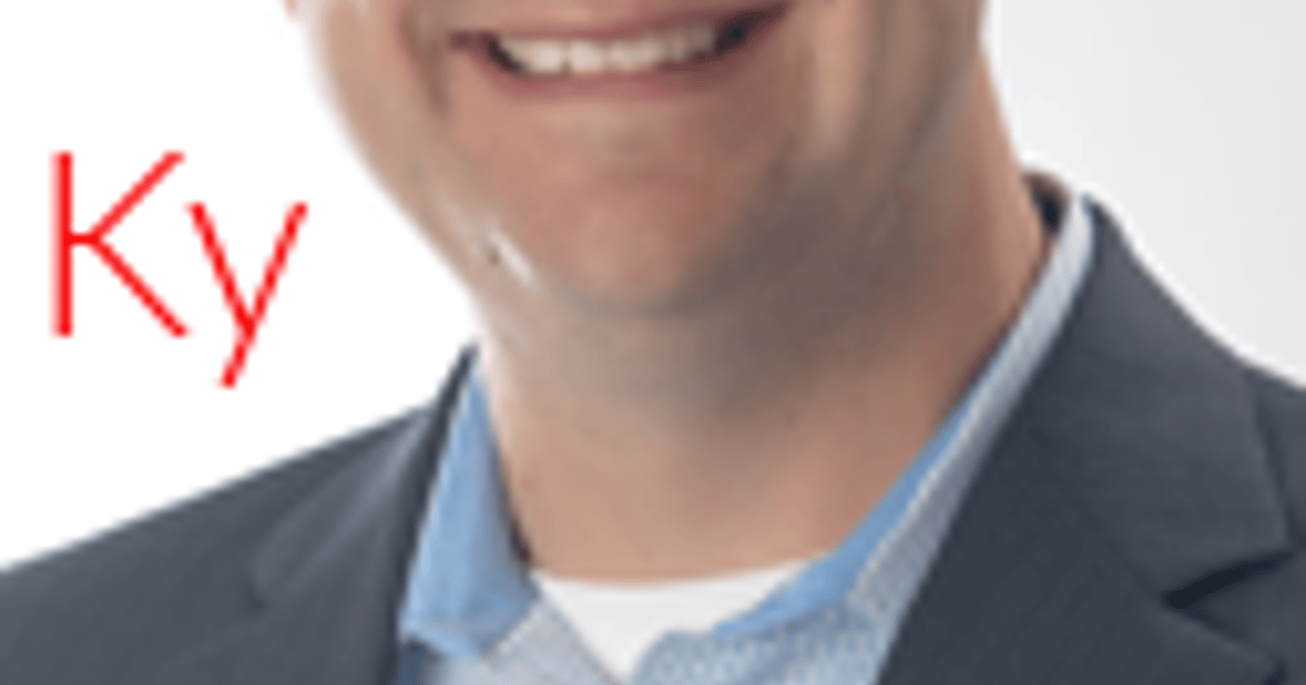 Shane Atwell - Kentucky | about.me