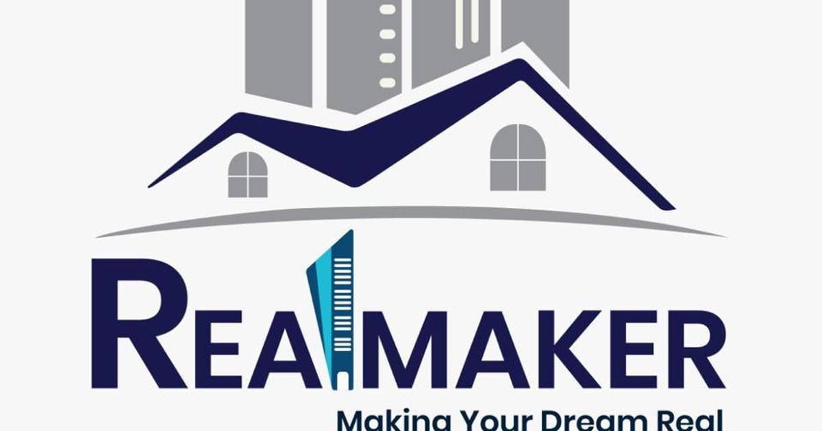 Real Maker Pvt Ltd - Indore, Madhya Pradesh | about.me