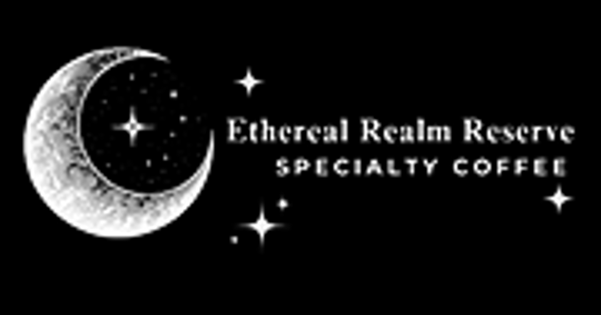 Ethereal Realm Reserve - California | about.me