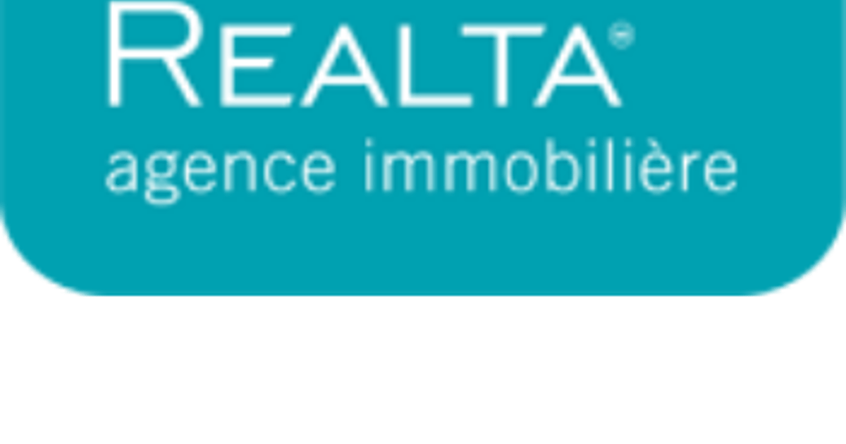 REALTA - Agence immobilière - Montréal - Québec - Montréal, QC | about.me