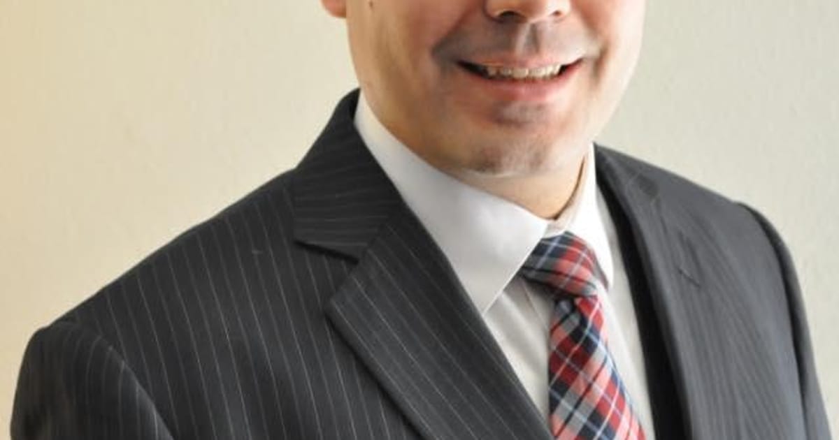 Don Perry - rancho cucamonga, upland, yucaipa, Long Beach, law offices ...