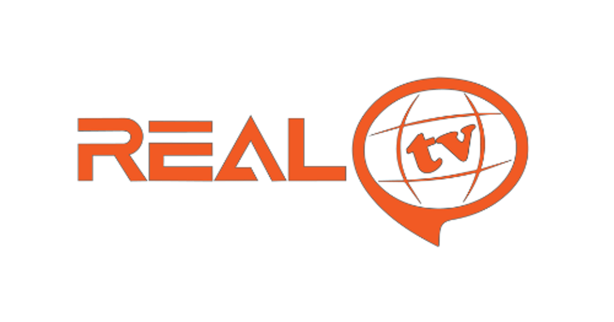 Real TV Box - Australia | about.me