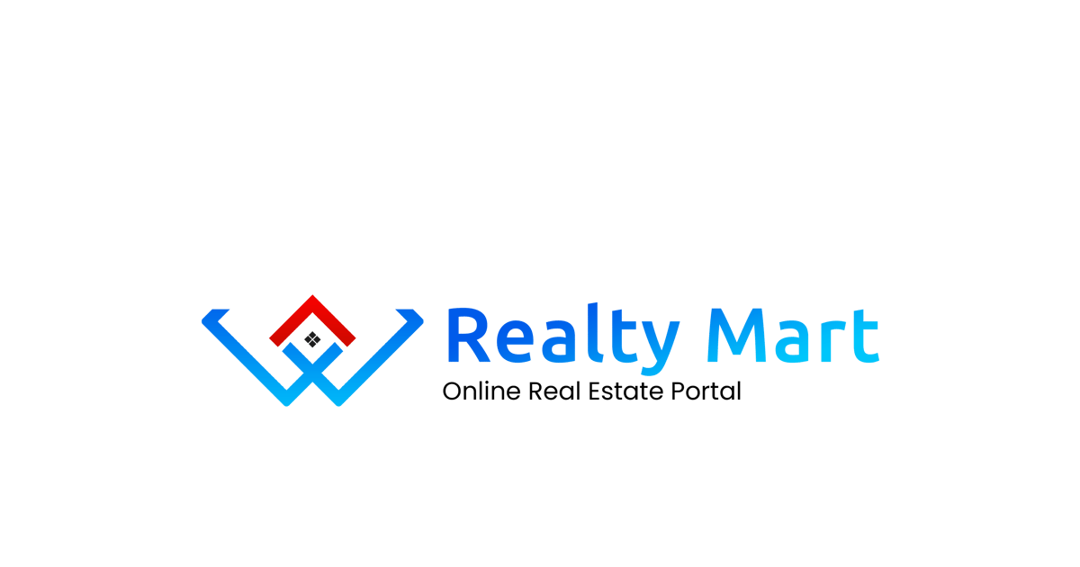 Realty Mart - india | about.me