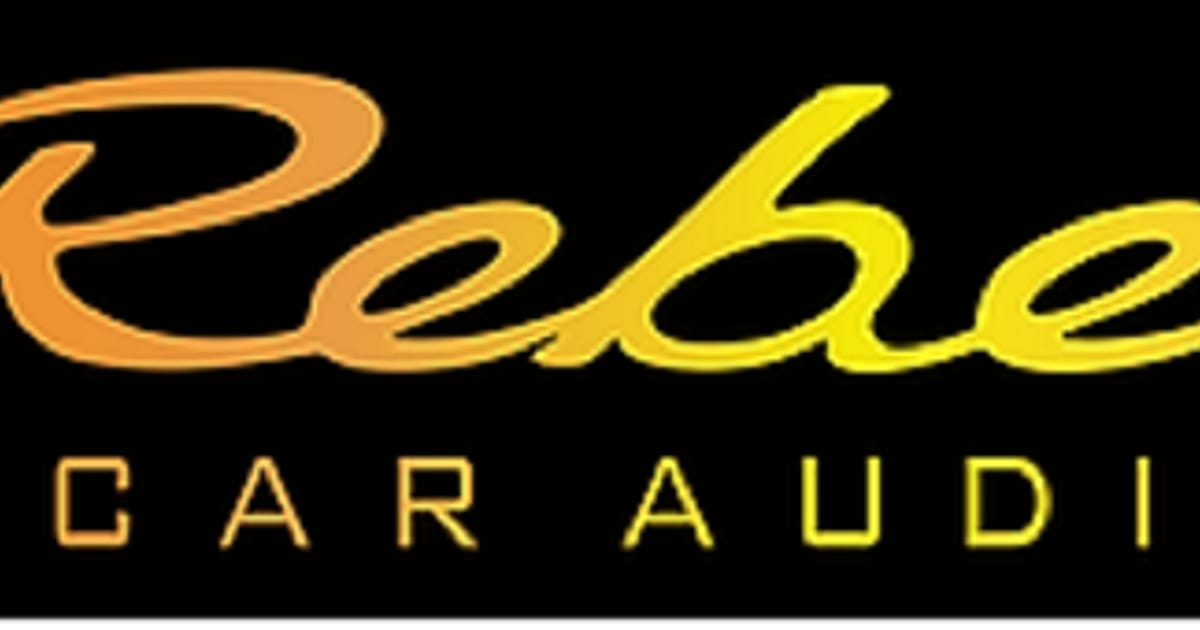 Rebec Car - Singapore | about.me