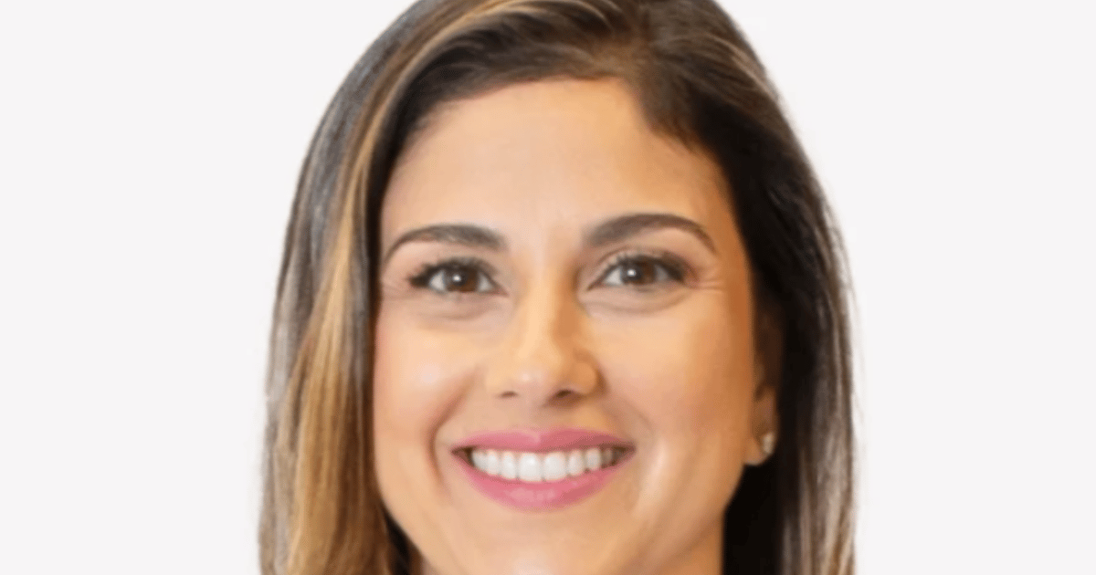 Rebecca Garza - 322 U.S. 41 #103 Schererville, IN 46375 | about.me