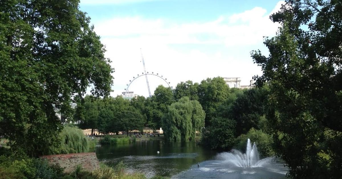 Bex Piper - Camber, East Sussex, Folkestone, Kent, Cranbrook, Kent ...