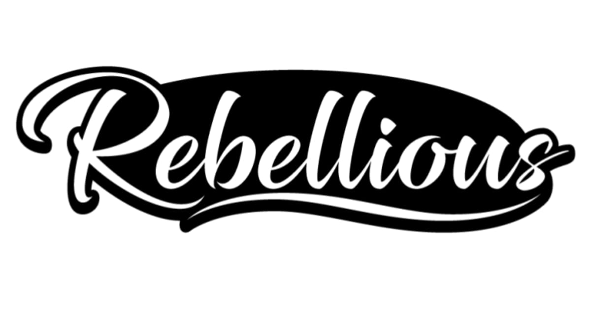 Rebellious Studio - Sandy Springs, Georgia | about.me