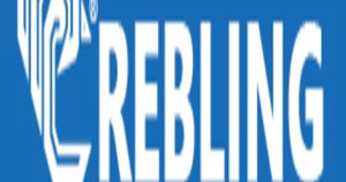 Rebling - USA | about.me