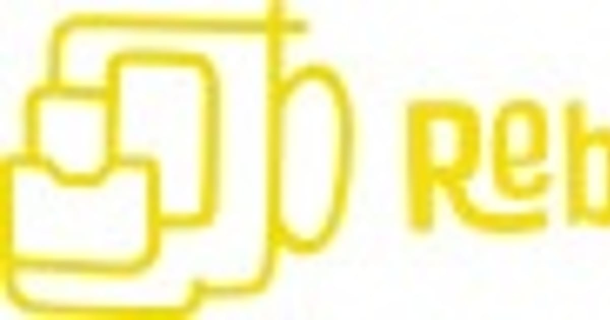 Reboot Monkey - Netherlands | about.me