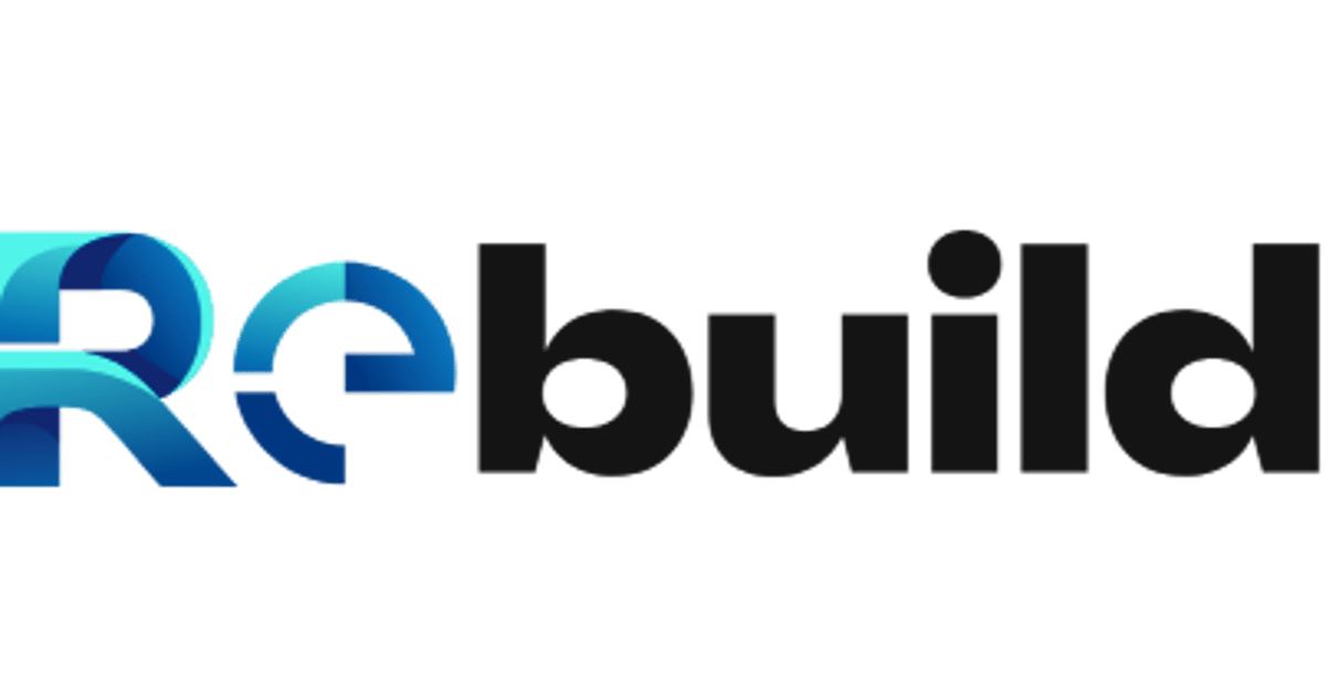Rebuild Technologies - United States | about.me