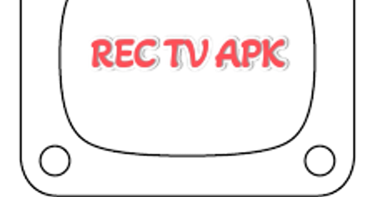Rec TV - Turkey | about.me