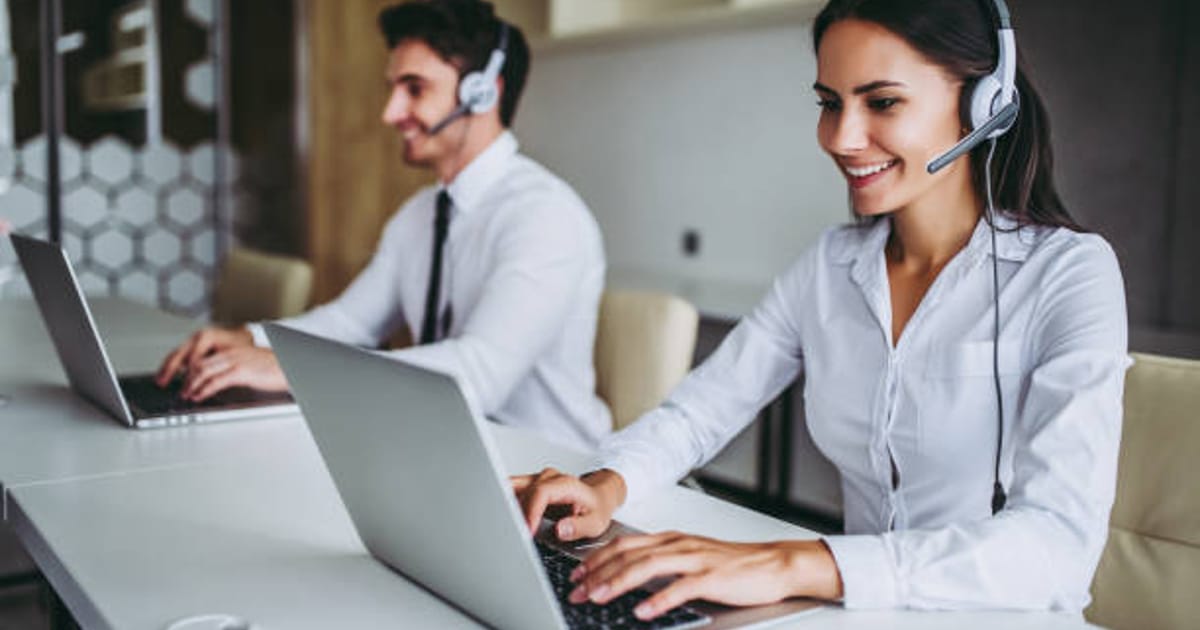 All Received Customer support Aniyamit Customer Service | about.me