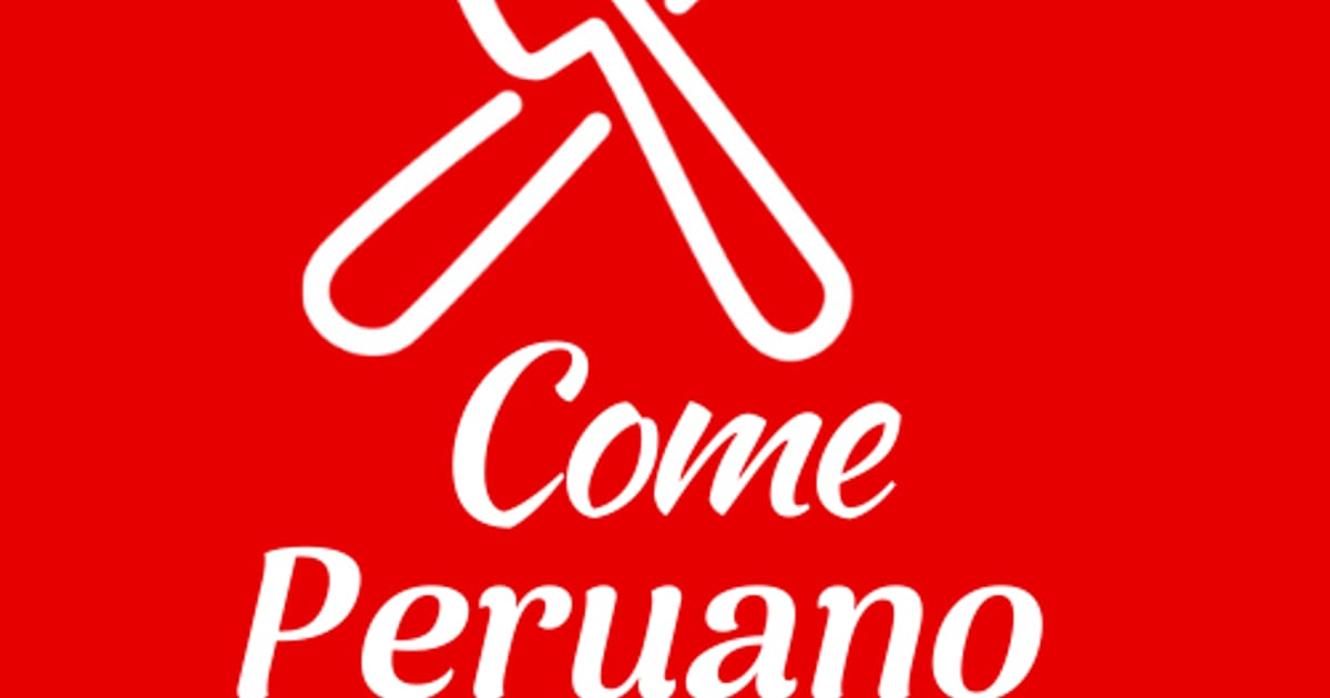 Come Peruano - Perú | about.me