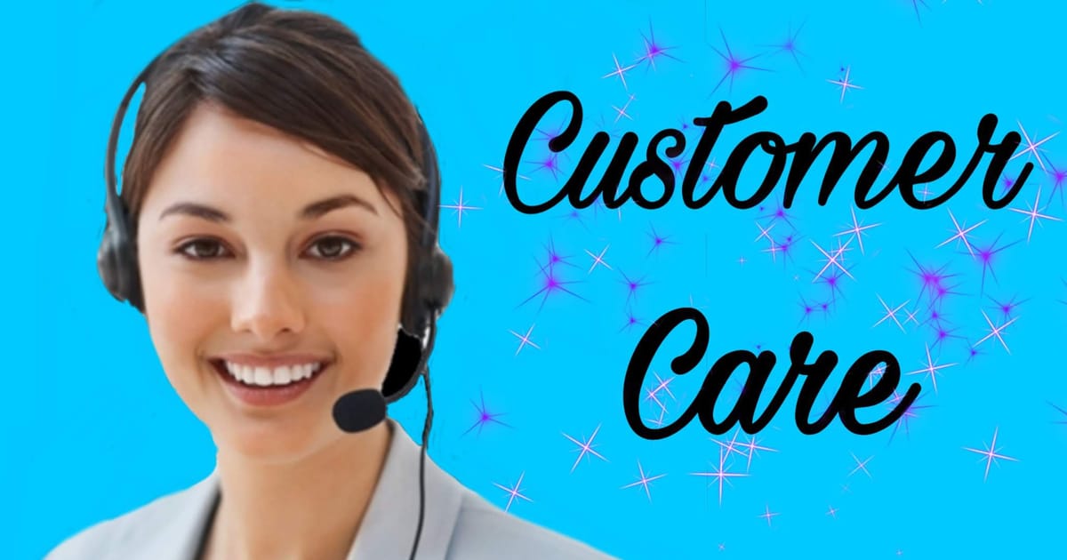 Customer Service - India | about.me