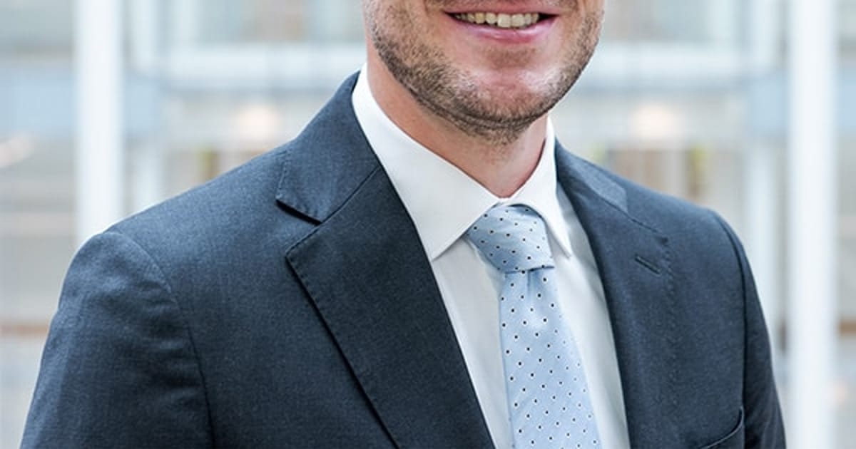 Anwalt Niederlande - Amsterdam | about.me