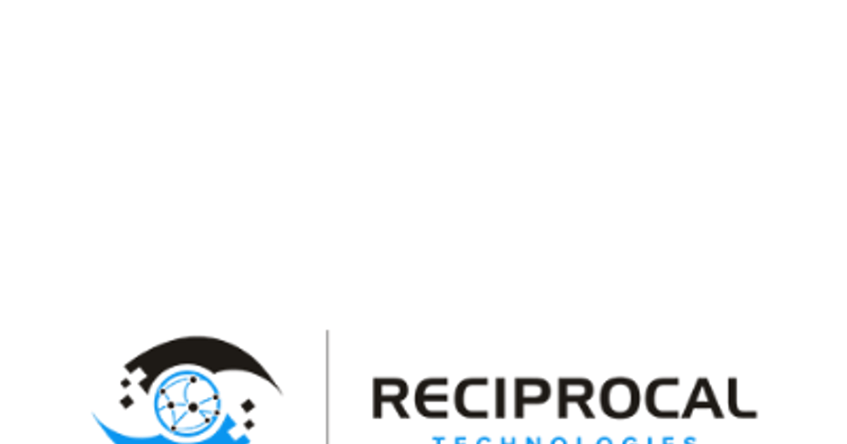 Reciprocal Technologies - 15252 Stony Creek Way #105 Noblesville, IN ...