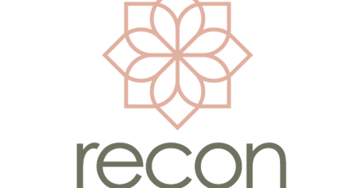 Recon Facial Surgery - delhi | about.me