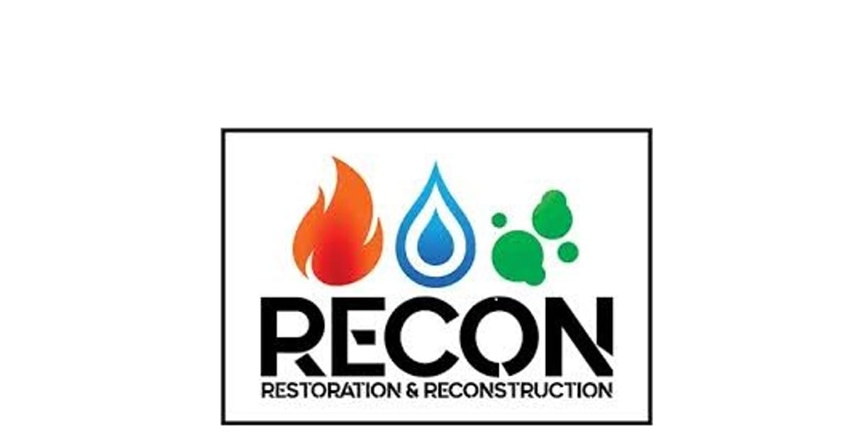 Recon reconstruction - 3849 Killearn Ct STE C, Tallahassee, FL 32309 ...