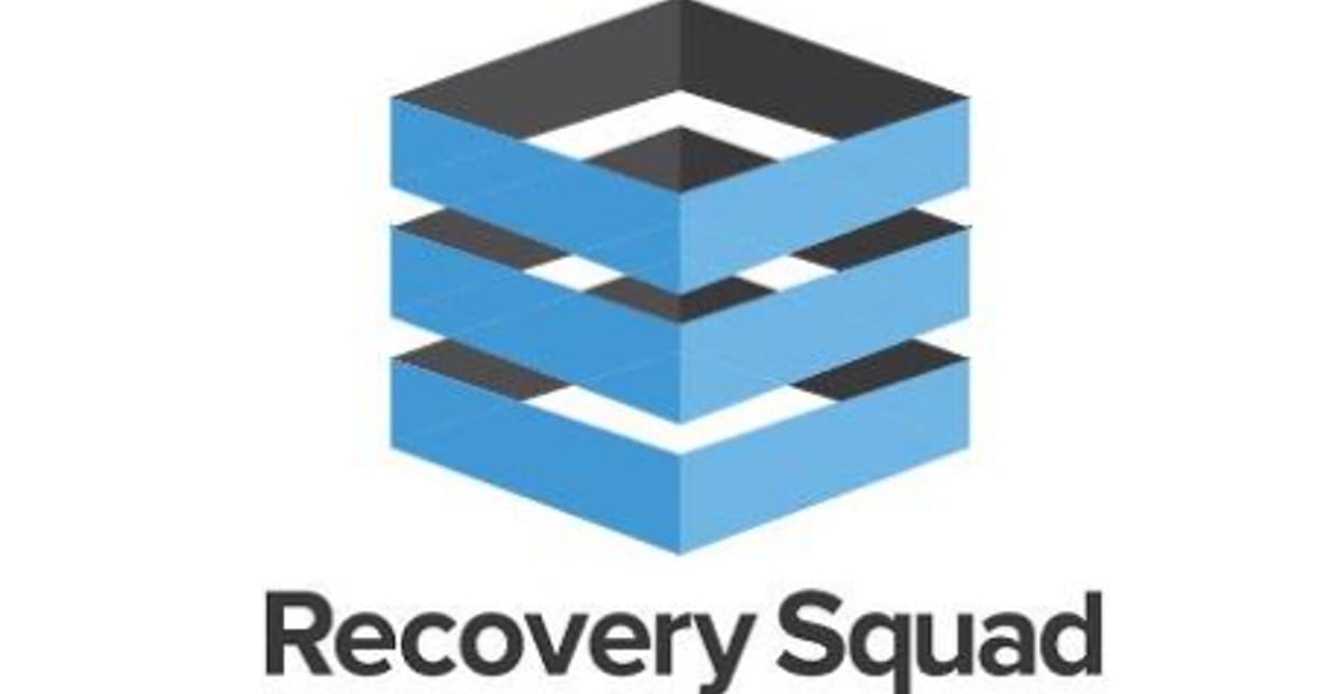Recovery Squad - Melbourne: Suite 176 16 Cotham Rd Kew, VIC, 3101 ...