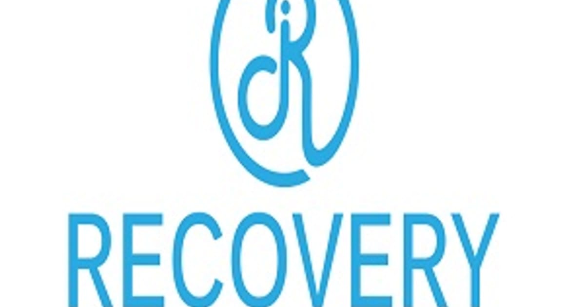 Recovery Institute of Columbus Ohio | Drug and Alcohol Rehab - Dublin ...