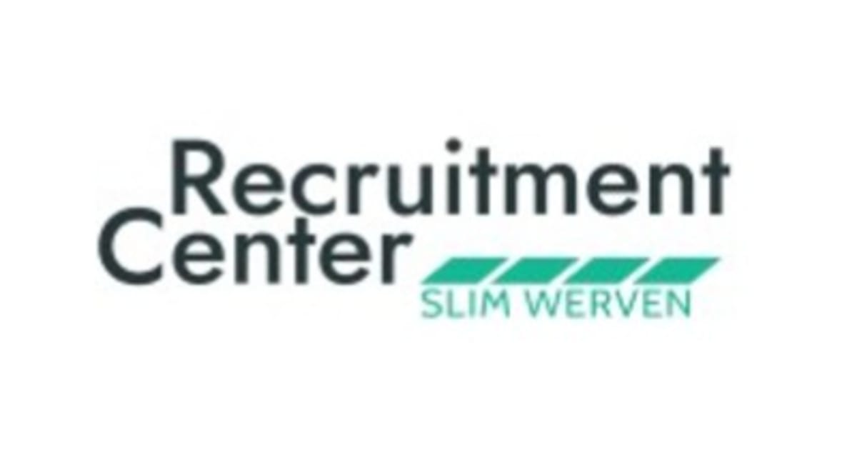 Recruitment Center - Netherlands | about.me