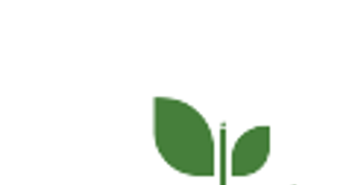 Rescript Recycled Paper - Bengaluru | about.me