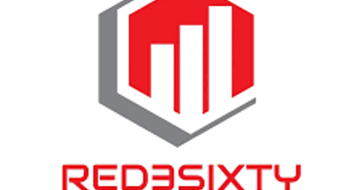 Red3 sixty - Africa, Portugal | about.me