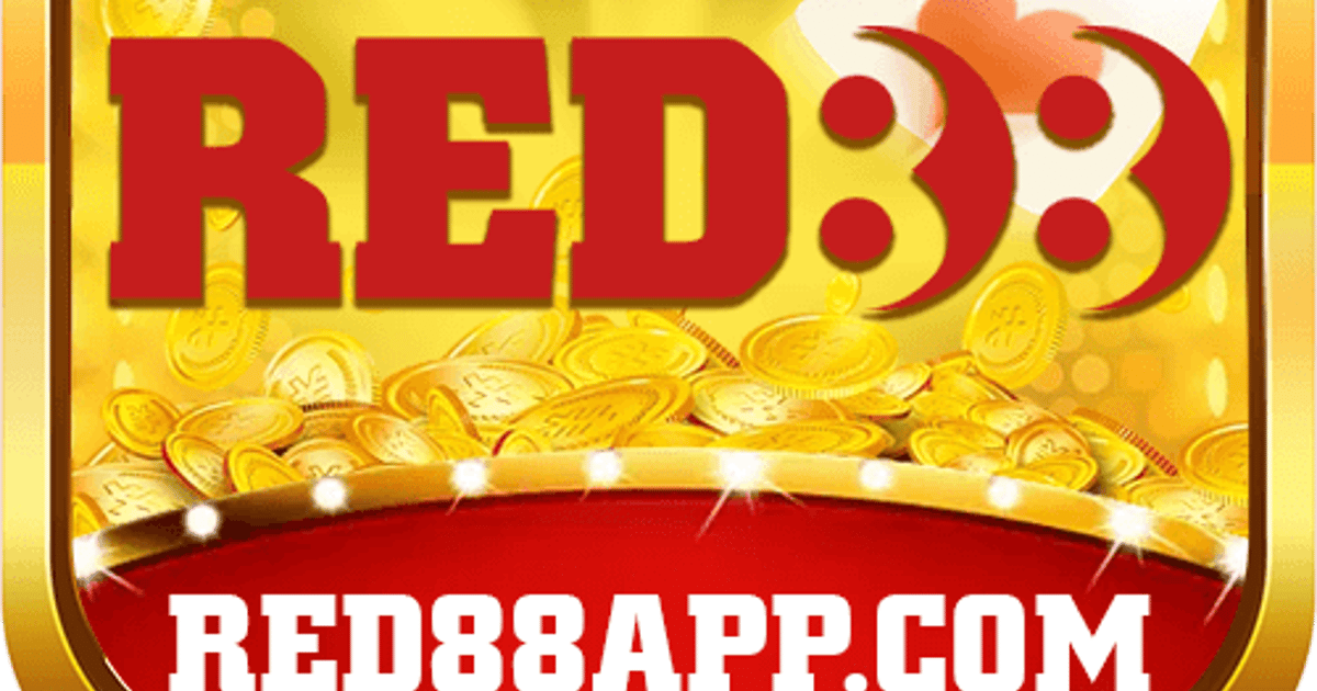red88 appcom - 16 Đường Số 5, Bình Thọ, Thủ Đức, Thành phố Hồ Chí Minh, Vietnam | about.me