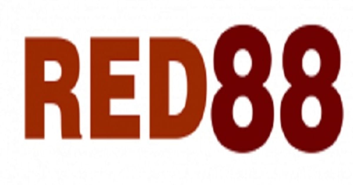 Red88 b - hochiminh | about.me