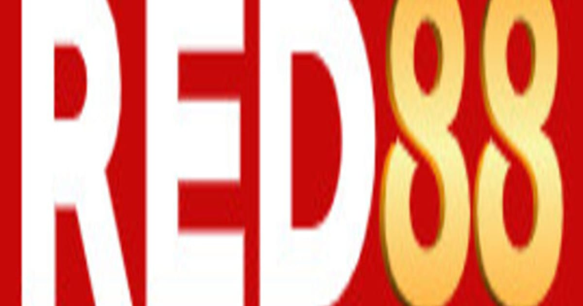 Red88 net - Ho Chi Minh, Vietnam | about.me