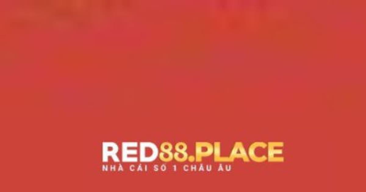 Red88 Place - K596/15/7 Hoàng Diệu, Phường Hoà Thuận Đông, Quận Hải Châu, Thành phố Đà Nẵng ...